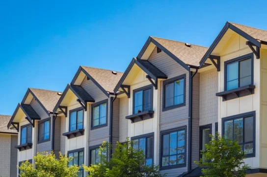 TenantText AI-Powered Communication for Property Managers | TenantText