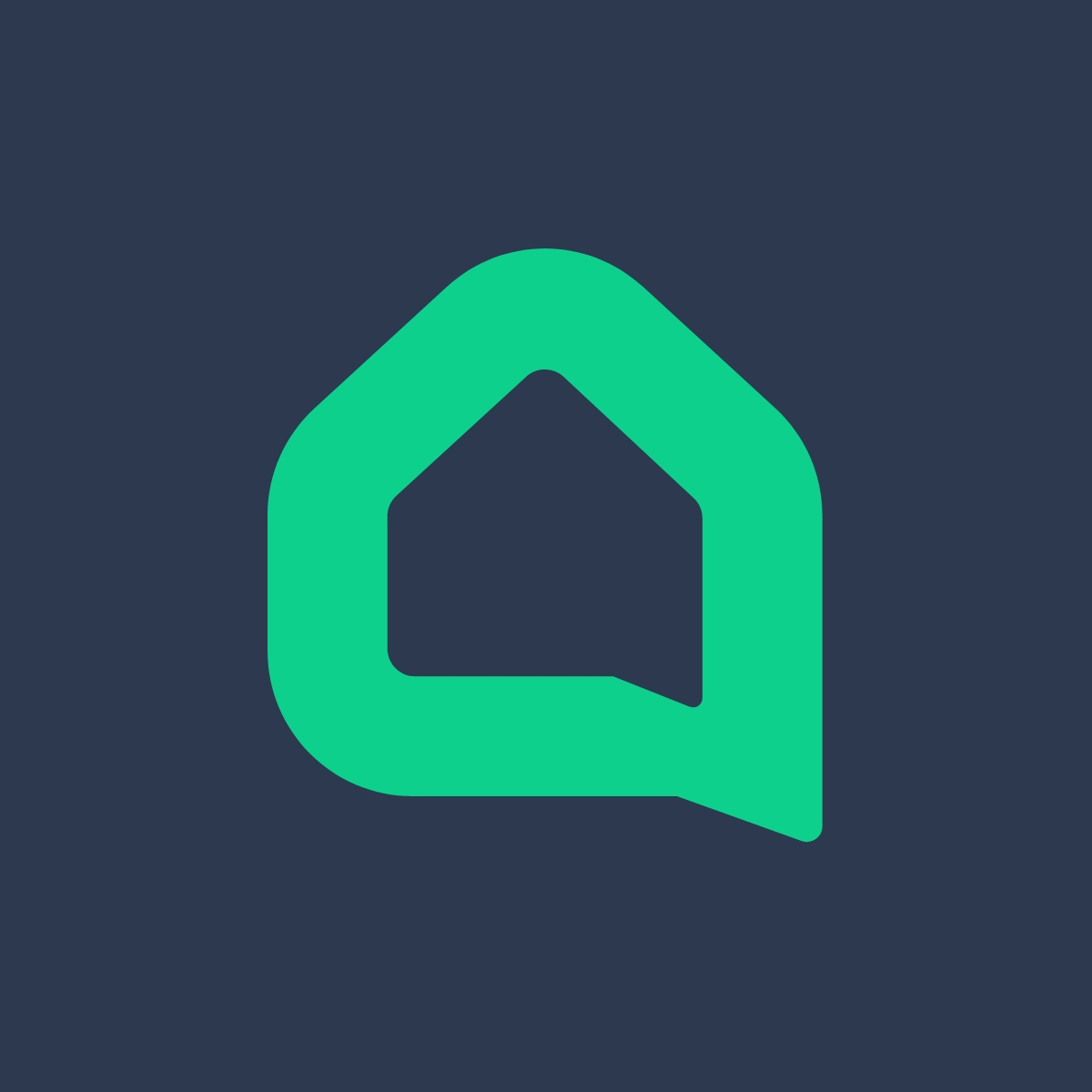 TenantText AI-Powered Communication for Property Managers | TenantText