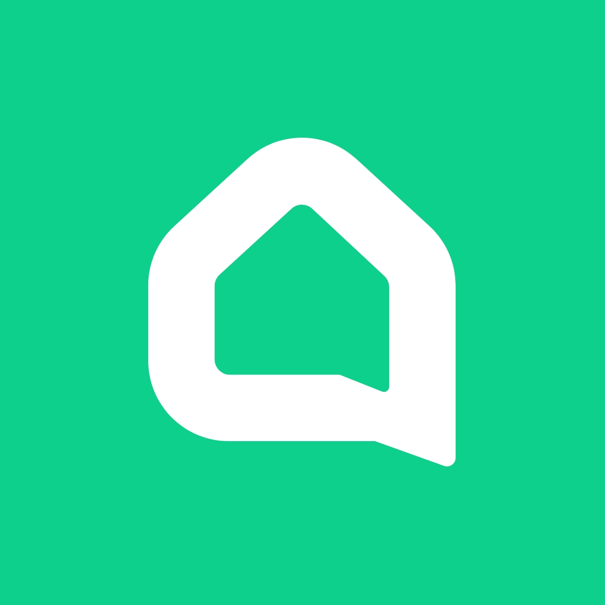 TenantText AI-Powered Communication for Property Managers | TenantText