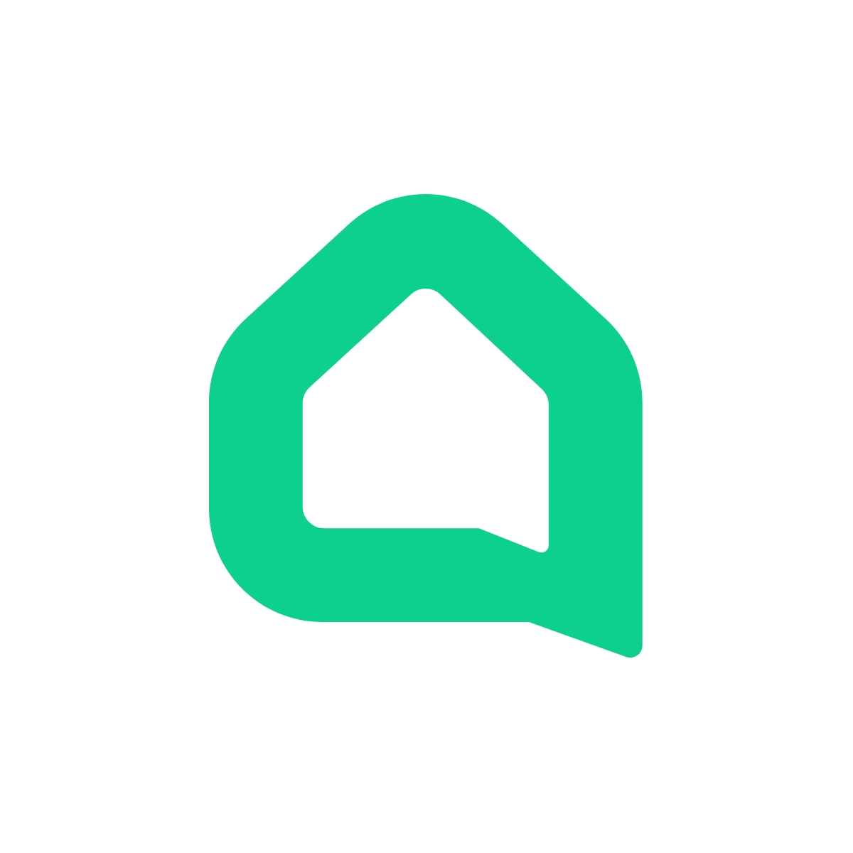 TenantText AI-Powered Communication for Property Managers | TenantText