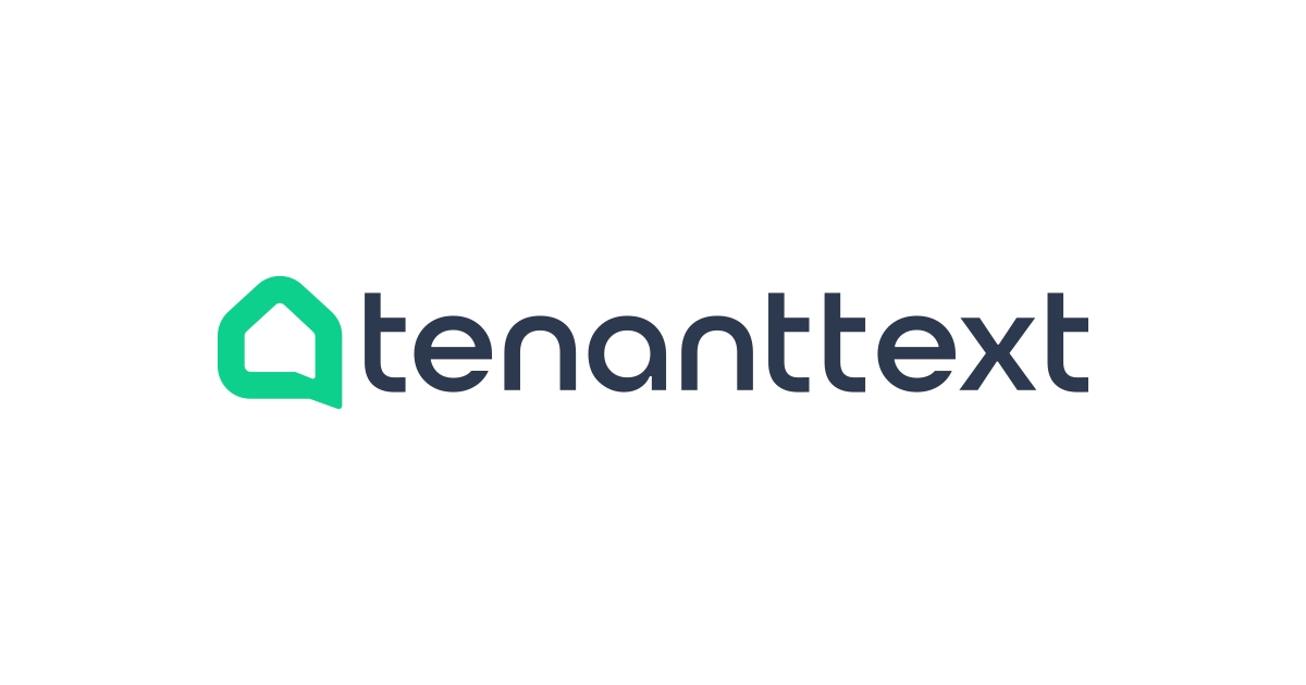TenantText AI-Powered Communication for Property Managers | TenantText